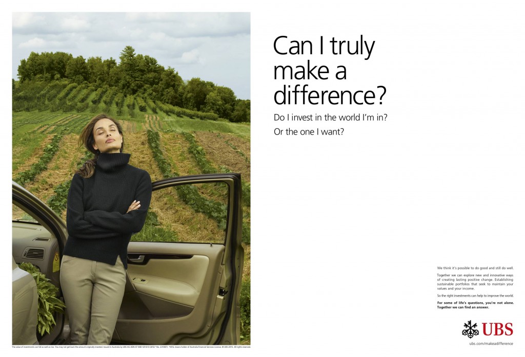 UBS Customer Insight And Being A Good Father STRONGBRANDSSTRONGBRANDS ubs-customer-insight-and-being-a-good-father-strongbrandsstrongbrands