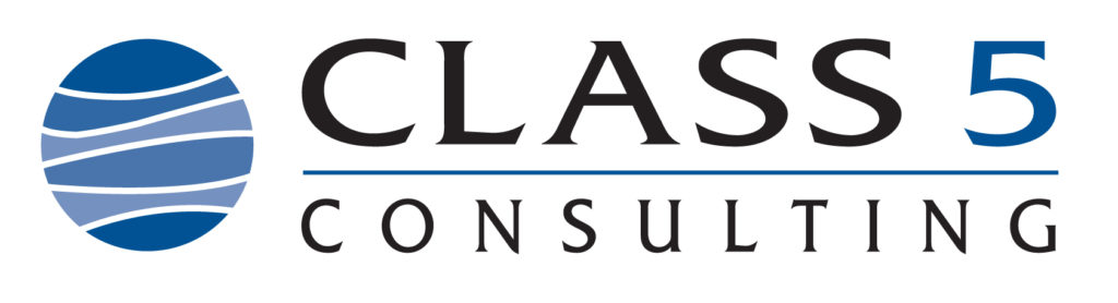 C5 logo color - STRONGBRANDSSTRONGBRANDS